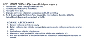 Security Forces: Internal.pptx