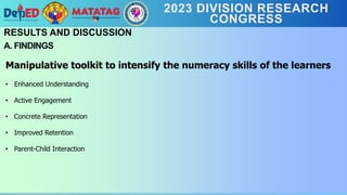 31_OVERENCIO_RONA_MANIPULATIVE_TOOLKIT_TO_INTENSIFY_PUPILS_MATHEMATICAL ...