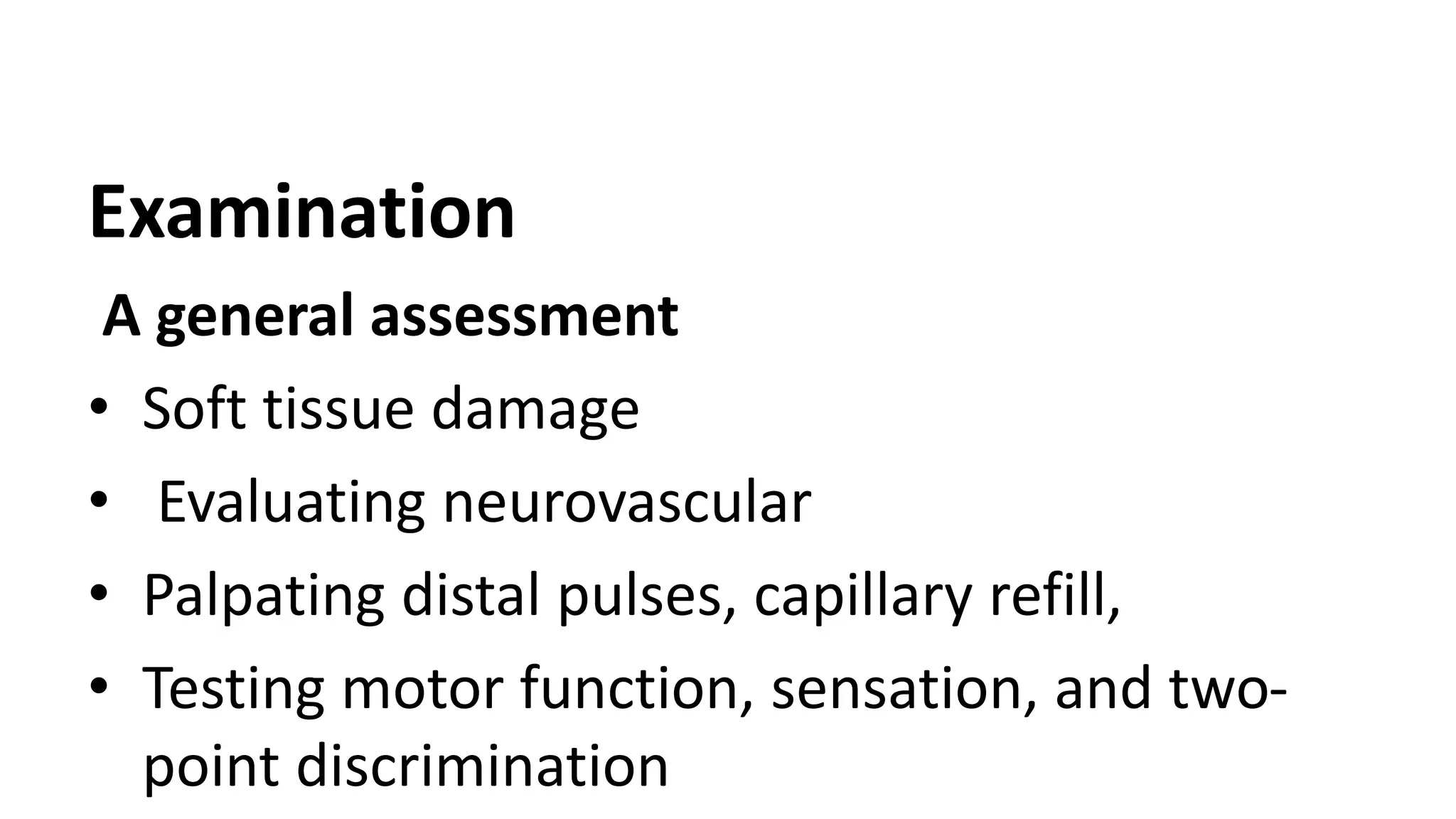 31,Principles of fracture management.pptx