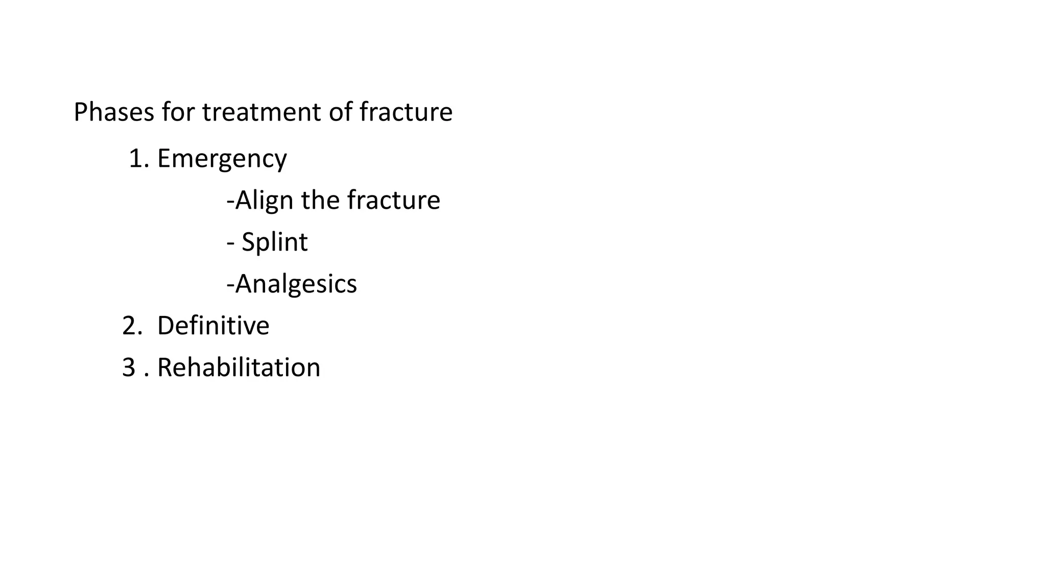 31,Principles of fracture management.pptx
