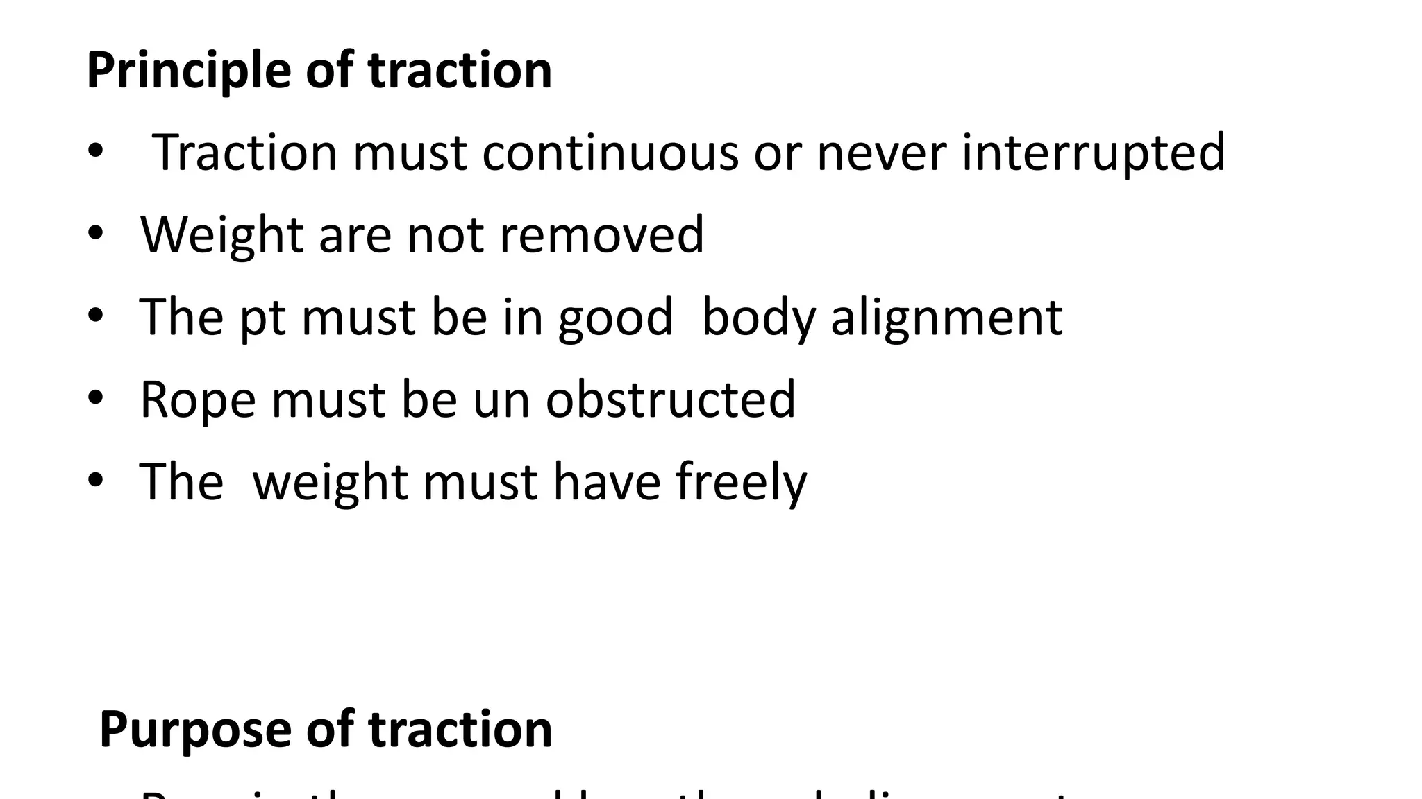 31,Principles of fracture management.pptx