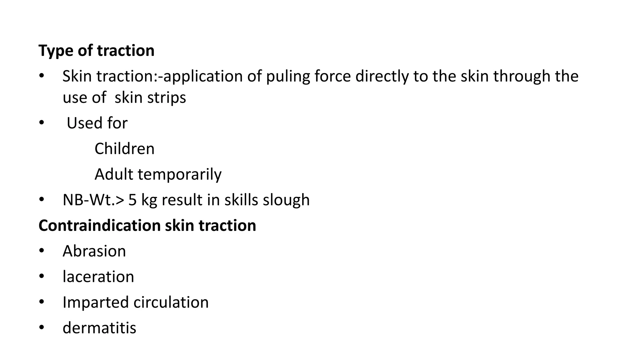 31,Principles of fracture management.pptx