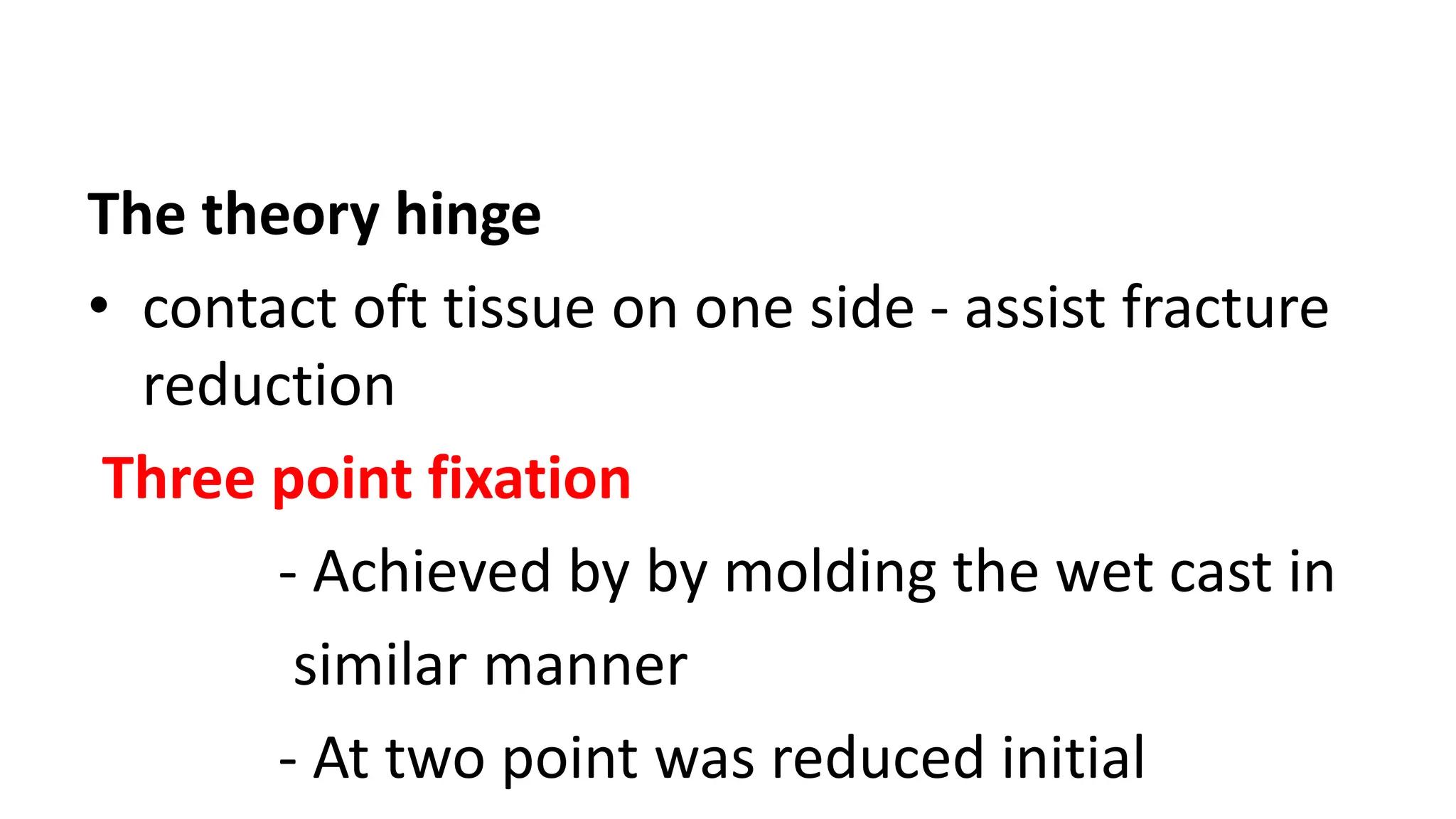 31,Principles of fracture management.pptx