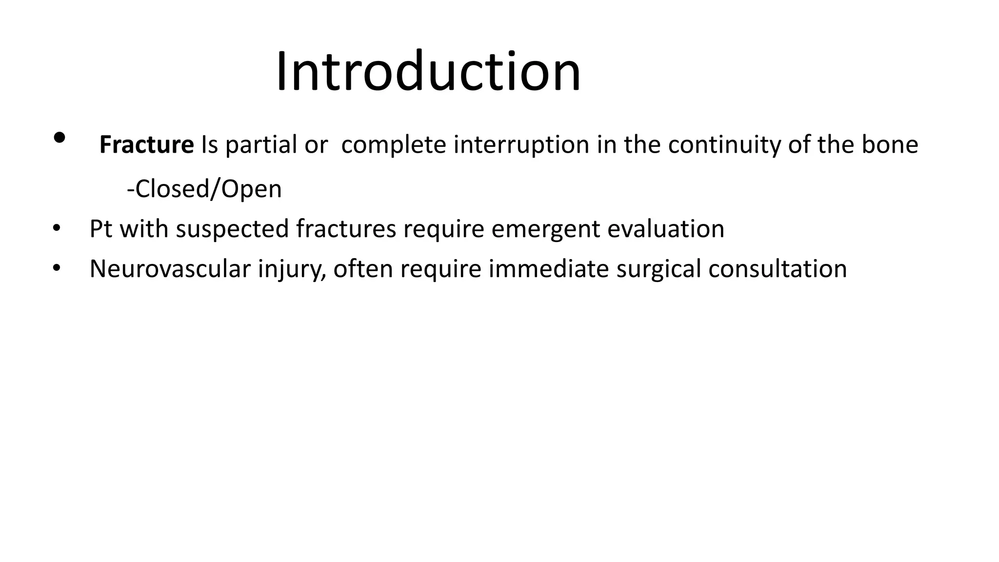 31,Principles of fracture management.pptx