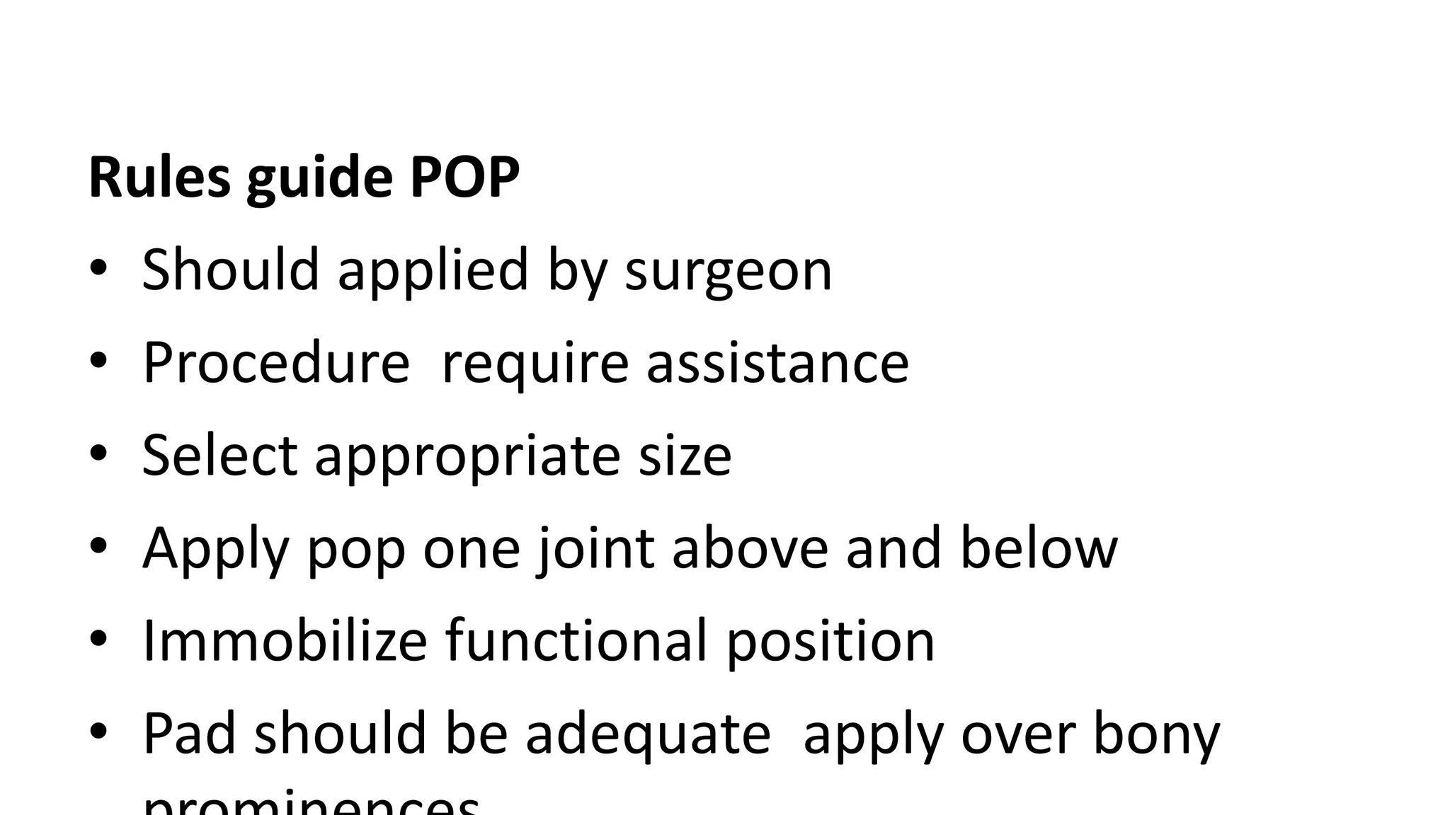 31,Principles of fracture management.pptx