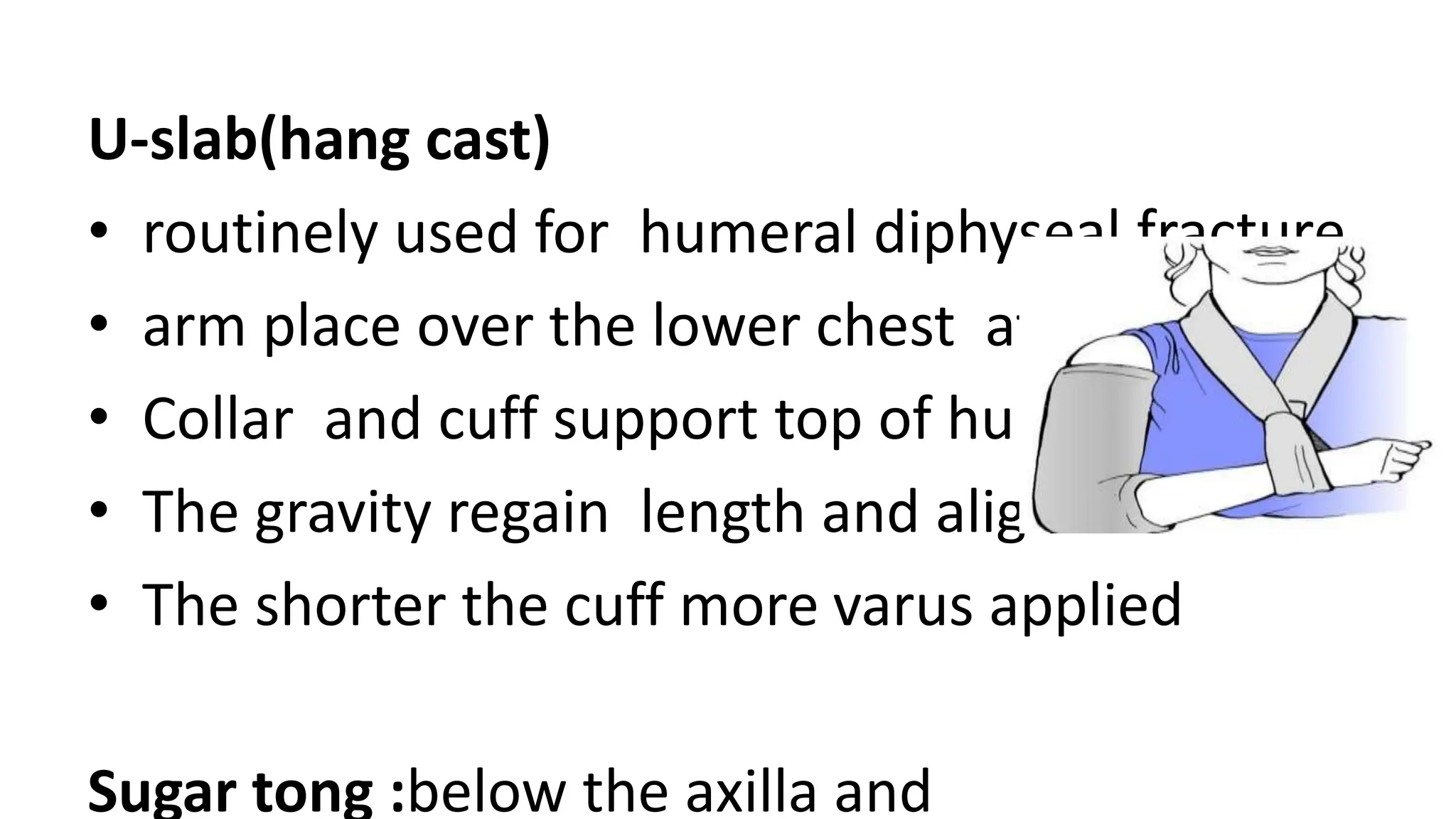 31,Principles of fracture management.pptx
