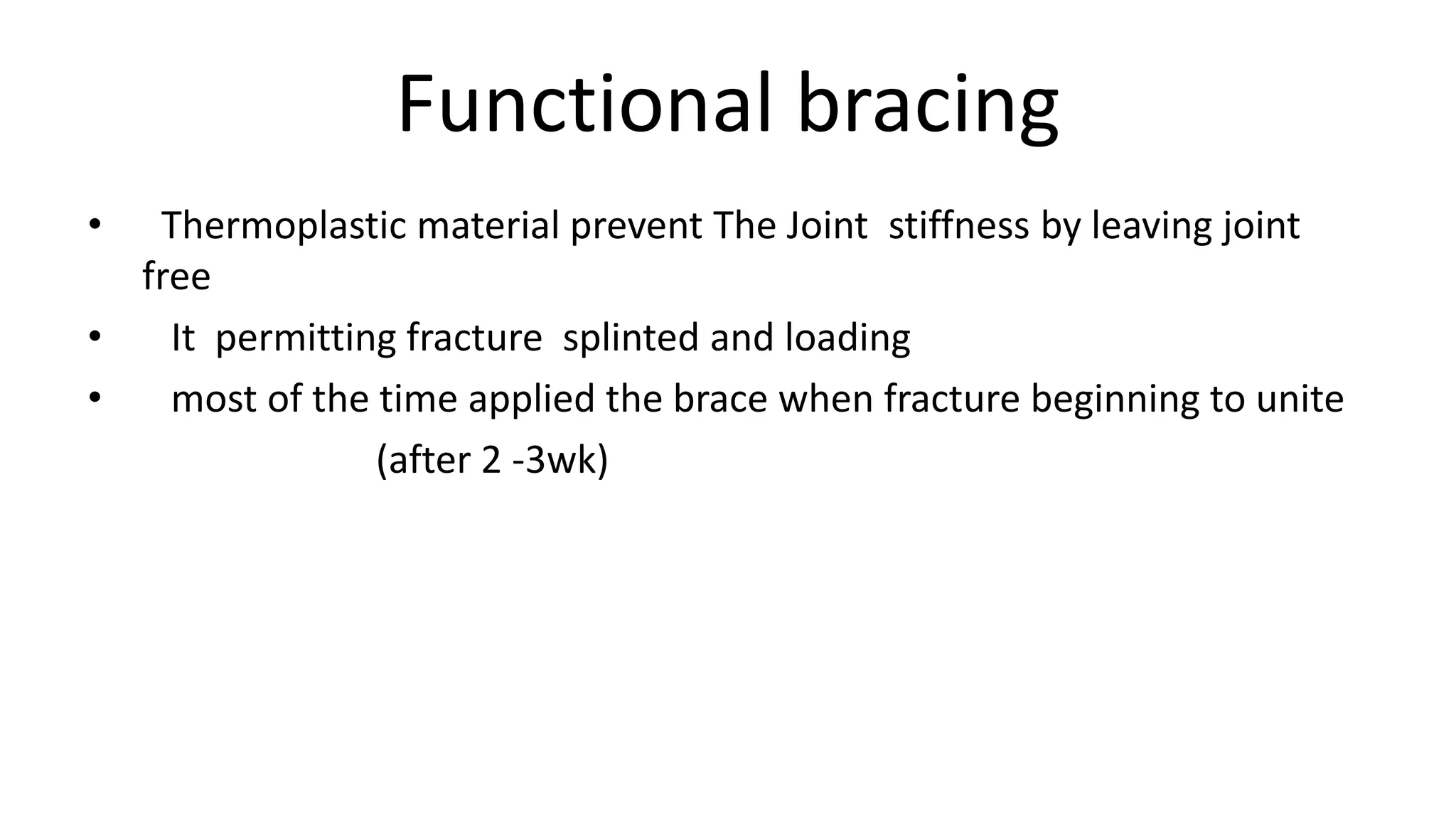 31,Principles of fracture management.pptx