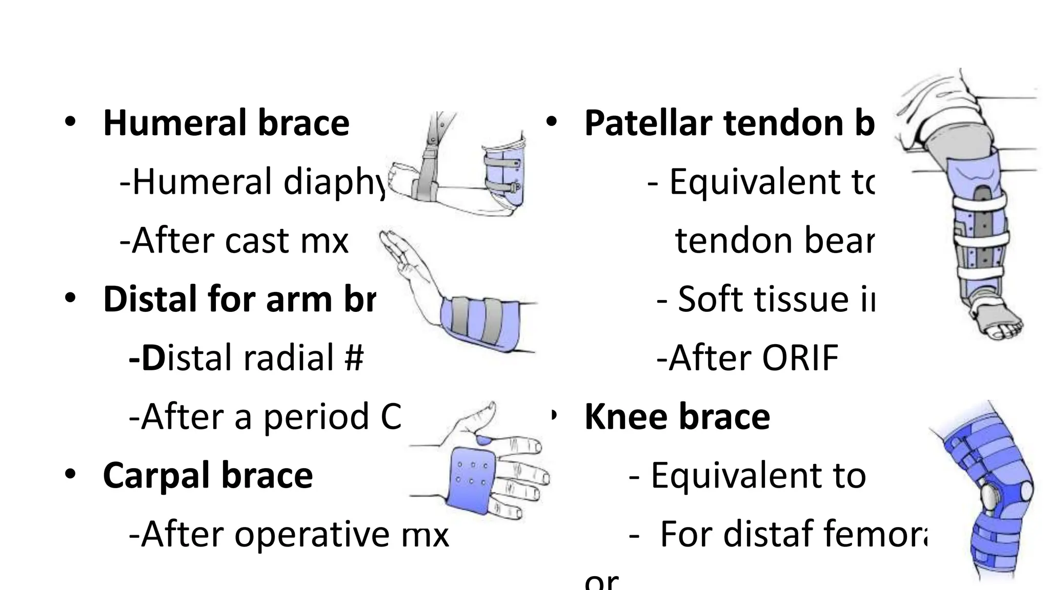 31,Principles of fracture management.pptx
