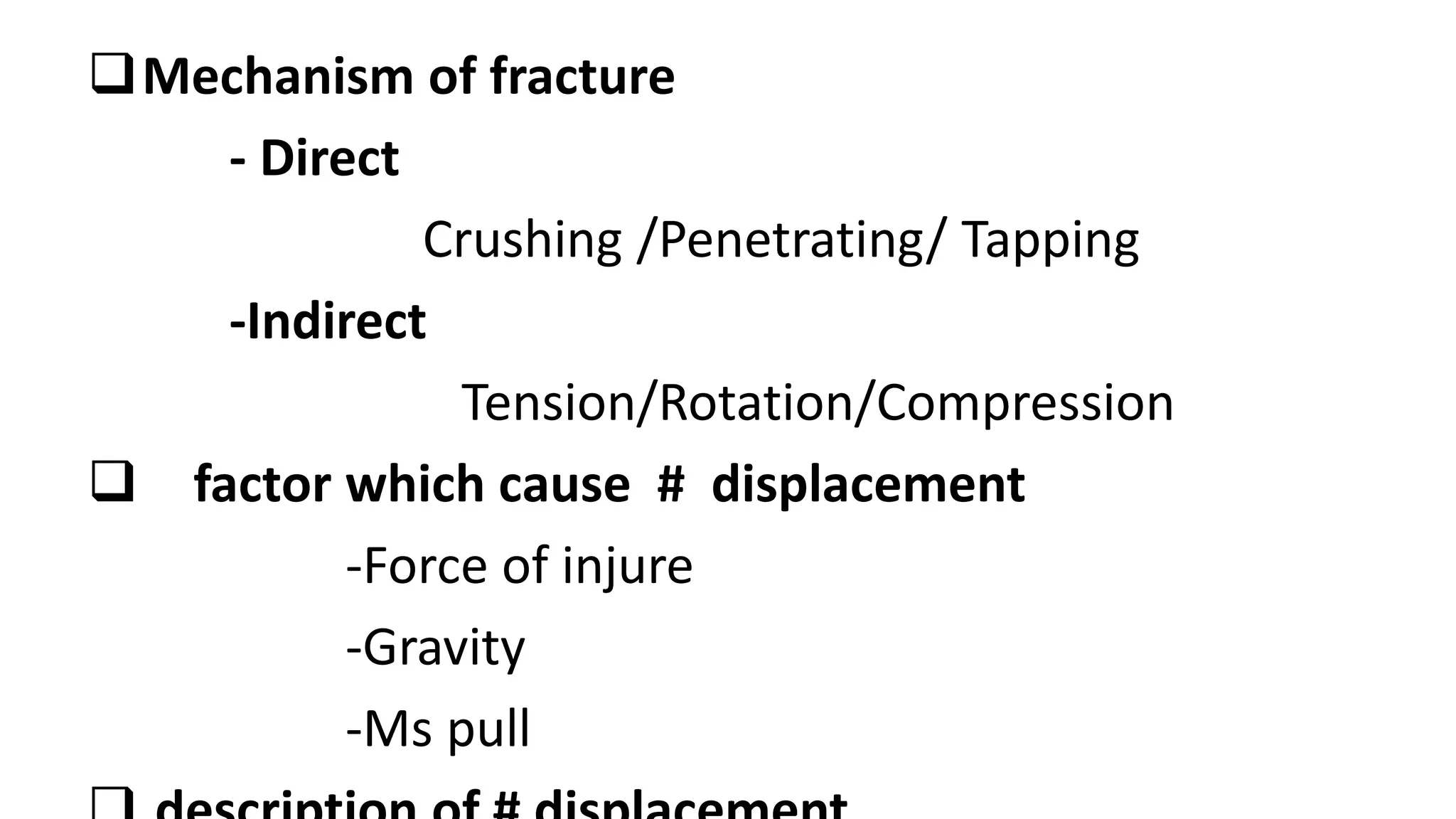 31,Principles of fracture management.pptx