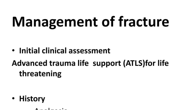 31,Principles of fracture management.pptx