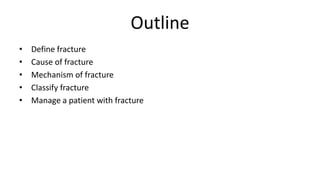 31,Principles of fracture management.pptx