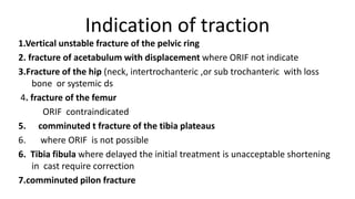31,Principles of fracture management.pptx