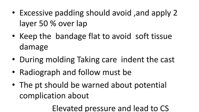 31,Principles of fracture management.pptx