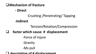 31,Principles of fracture management.pptx