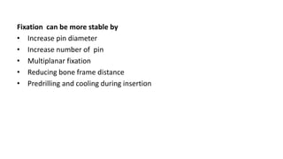 31,Principles of fracture management.pptx