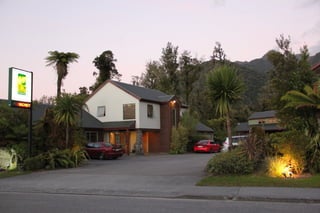 31 punga grove | PDF