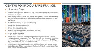 31_RENZOPIANO_SHRUTIGARG.pdf