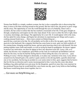 31 Sample Lined Paper Templates. Online assignment writing service. | PDF