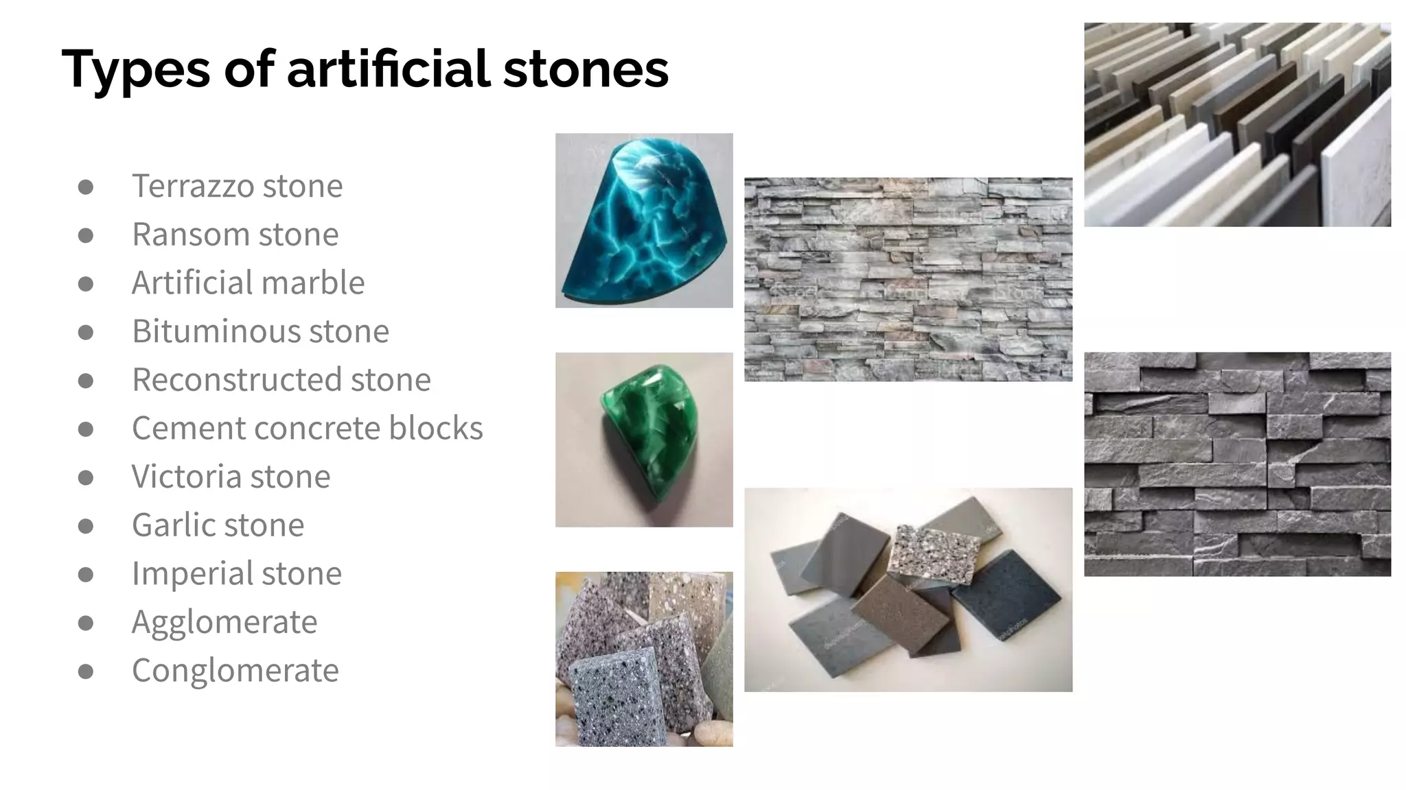 ARTIFICIALSTONES.pdf