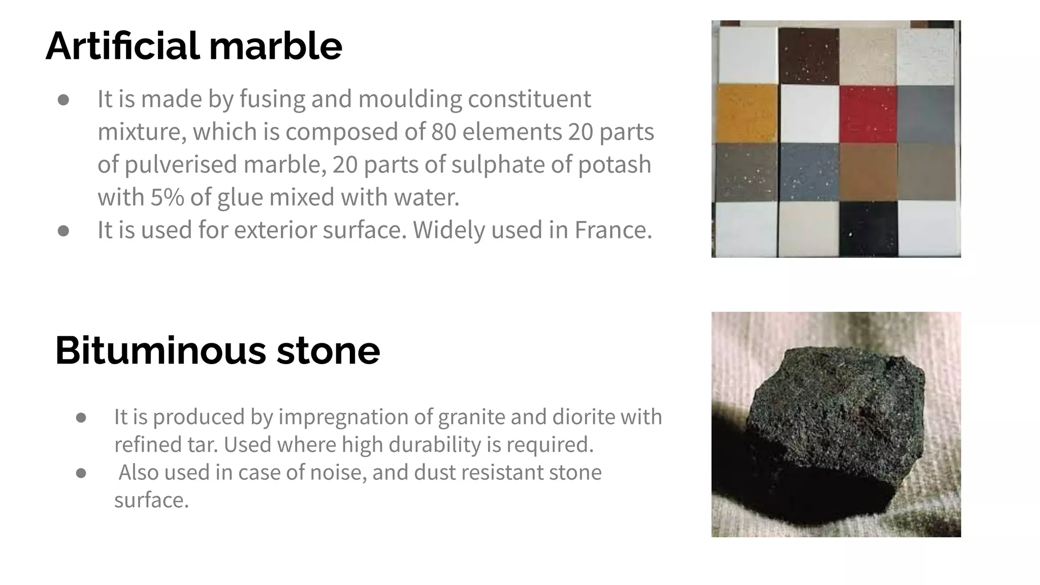 ARTIFICIALSTONES.pdf