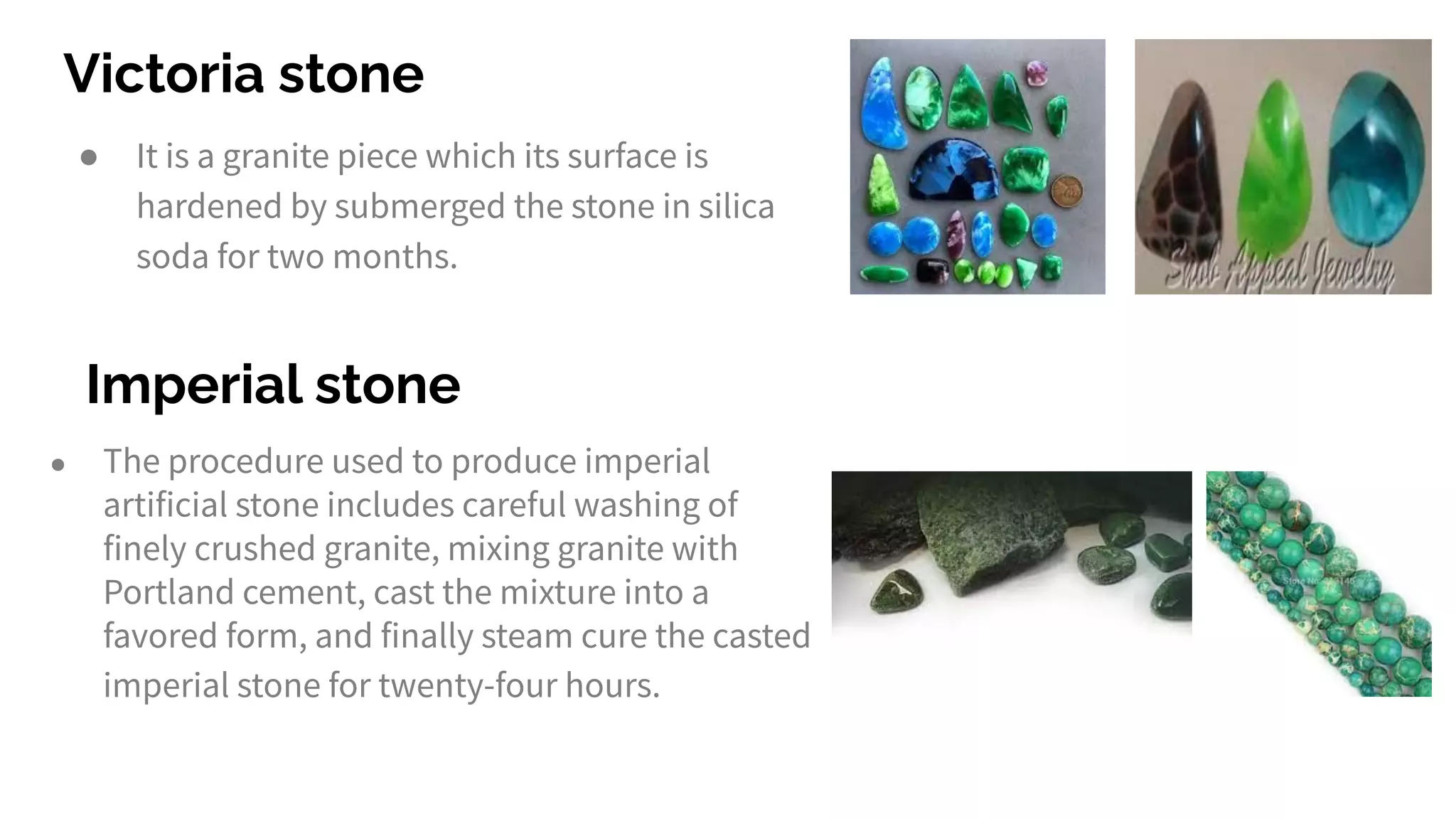 ARTIFICIALSTONES.pdf