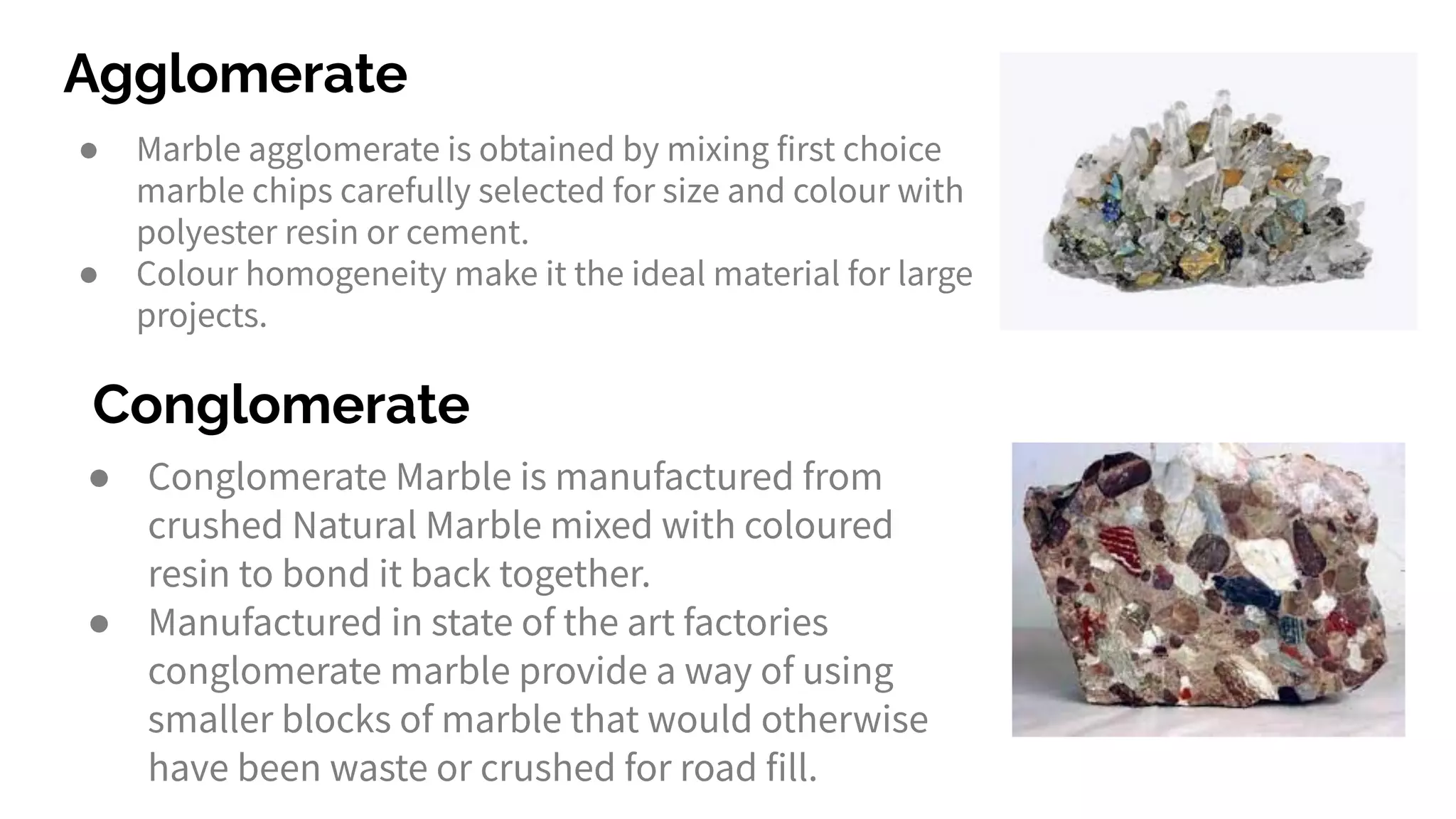 ARTIFICIALSTONES.pdf