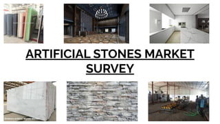 ARTIFICIALSTONES.pdf