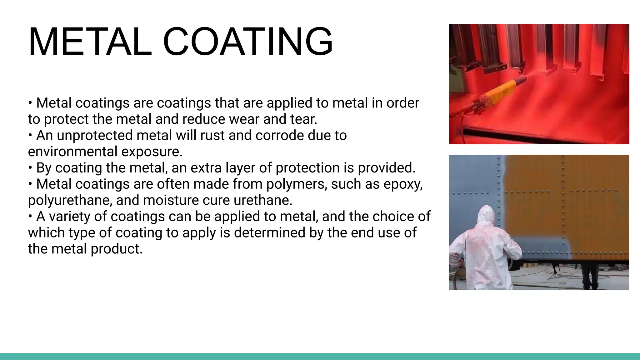coating of metals and paints -5.pdf