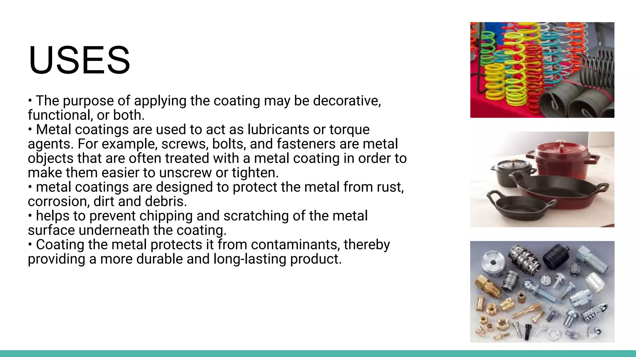 coating of metals and paints -5.pdf