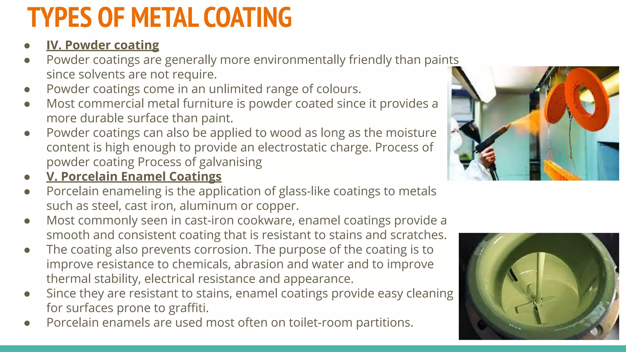 coating of metals and paints -5.pdf