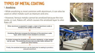 coating of metals and paints -5.pdf
