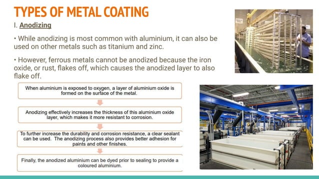 coating of metals and paints -5.pdf