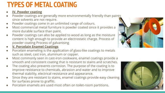 coating of metals and paints -5.pdf