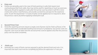 BMS_PAINTS.pdf