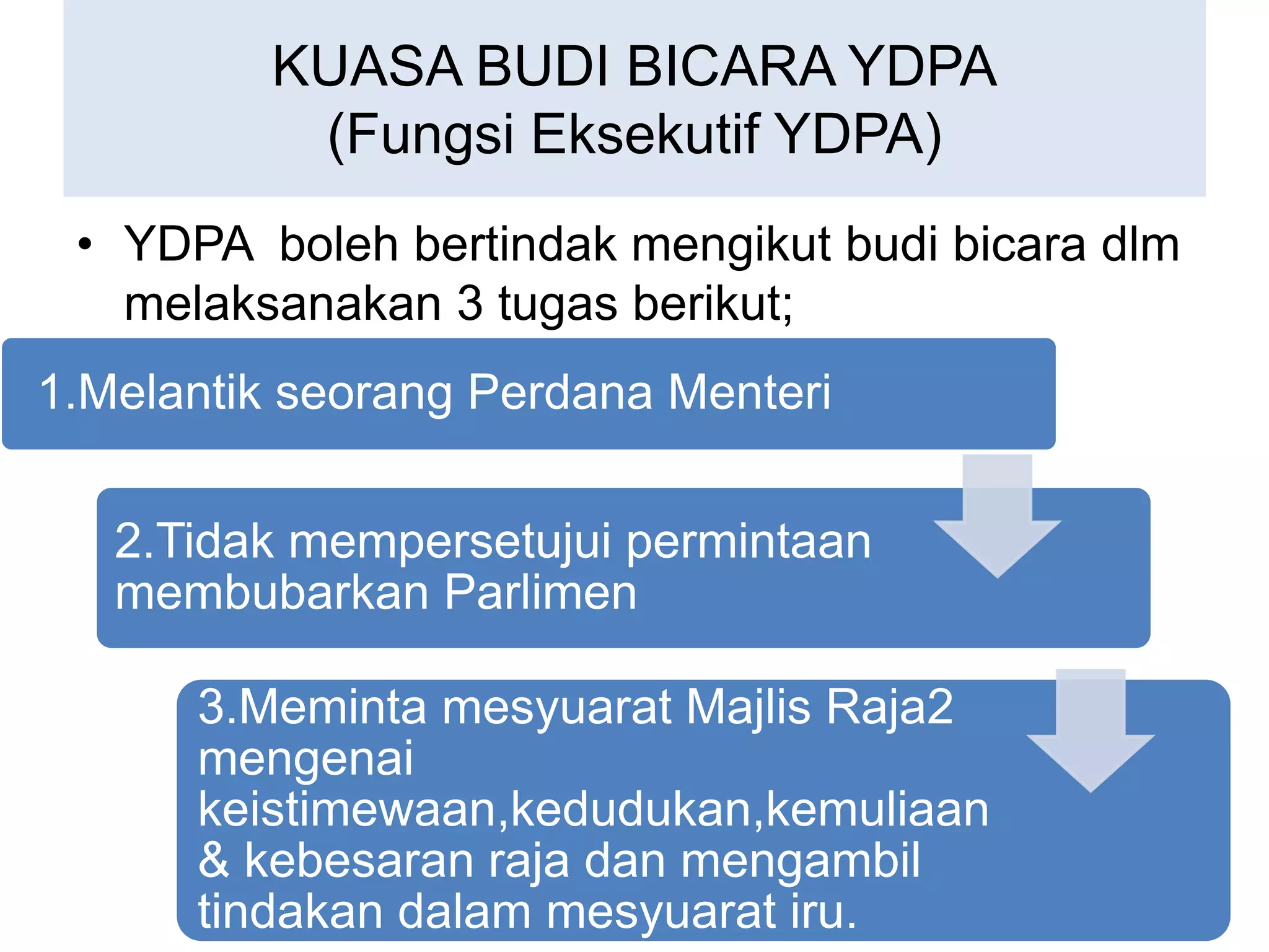 3(1)TOPIK_3,YDPA,MRR,AUDIT.pptx | Free Download