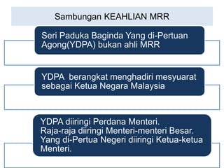 3(1)TOPIK_3,YDPA,MRR,AUDIT.pptx