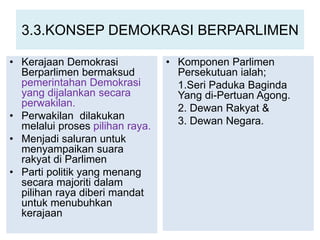 3(1)TOPIK_3,YDPA,MRR,AUDIT.pptx