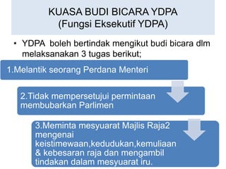 3(1)TOPIK_3,YDPA,MRR,AUDIT.pptx