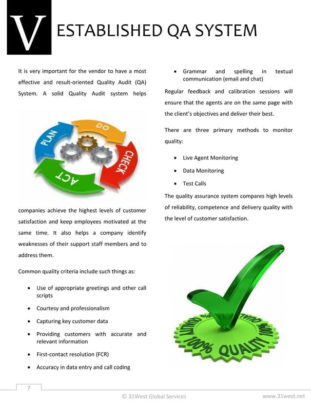 10 ESSENTIALS FOR A SUCCESSFUL OFFSHORE TRANSITION | PDF