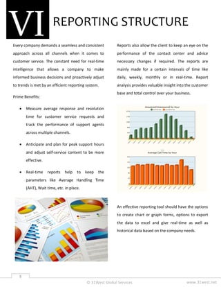 10 ESSENTIALS FOR A SUCCESSFUL OFFSHORE TRANSITION | PDF