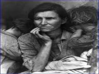 "1050 ΧΙΛΙΟΚΥΚΛΟΙ" ΚΩΣΤΟΥΛΑ ΜΗΤΡΟΠΟΥΛΟΥ | PPT