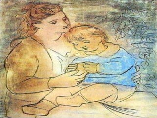 "1050 ΧΙΛΙΟΚΥΚΛΟΙ" ΚΩΣΤΟΥΛΑ ΜΗΤΡΟΠΟΥΛΟΥ | PPT