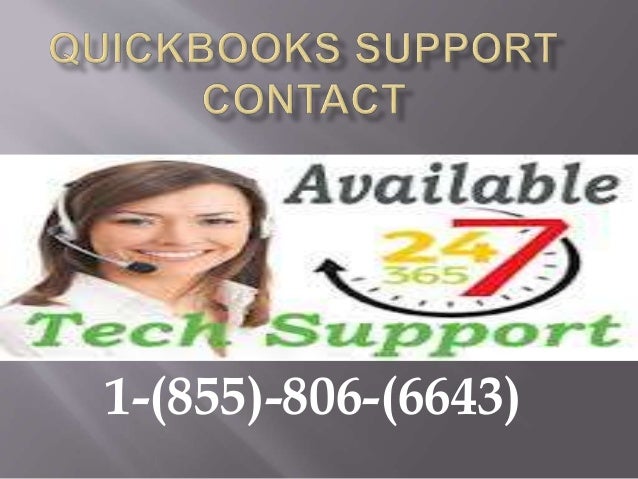 smallbusinessloki - Blog