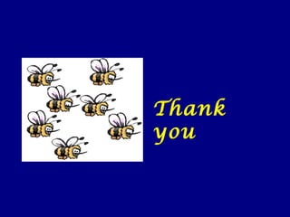 Important ticks and their classification | PPT