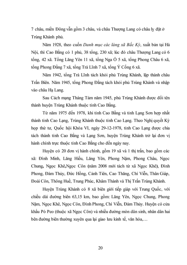 Khóa luận: Công tác văn thư, lưu trữ tại Văn phòng HĐND, UBND, HAY, 9 ĐIỂM | DOC