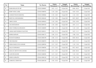 32. UNIVERSITAS JEMBER.pdf