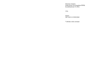 32. UNIVERSITAS JEMBER.pdf