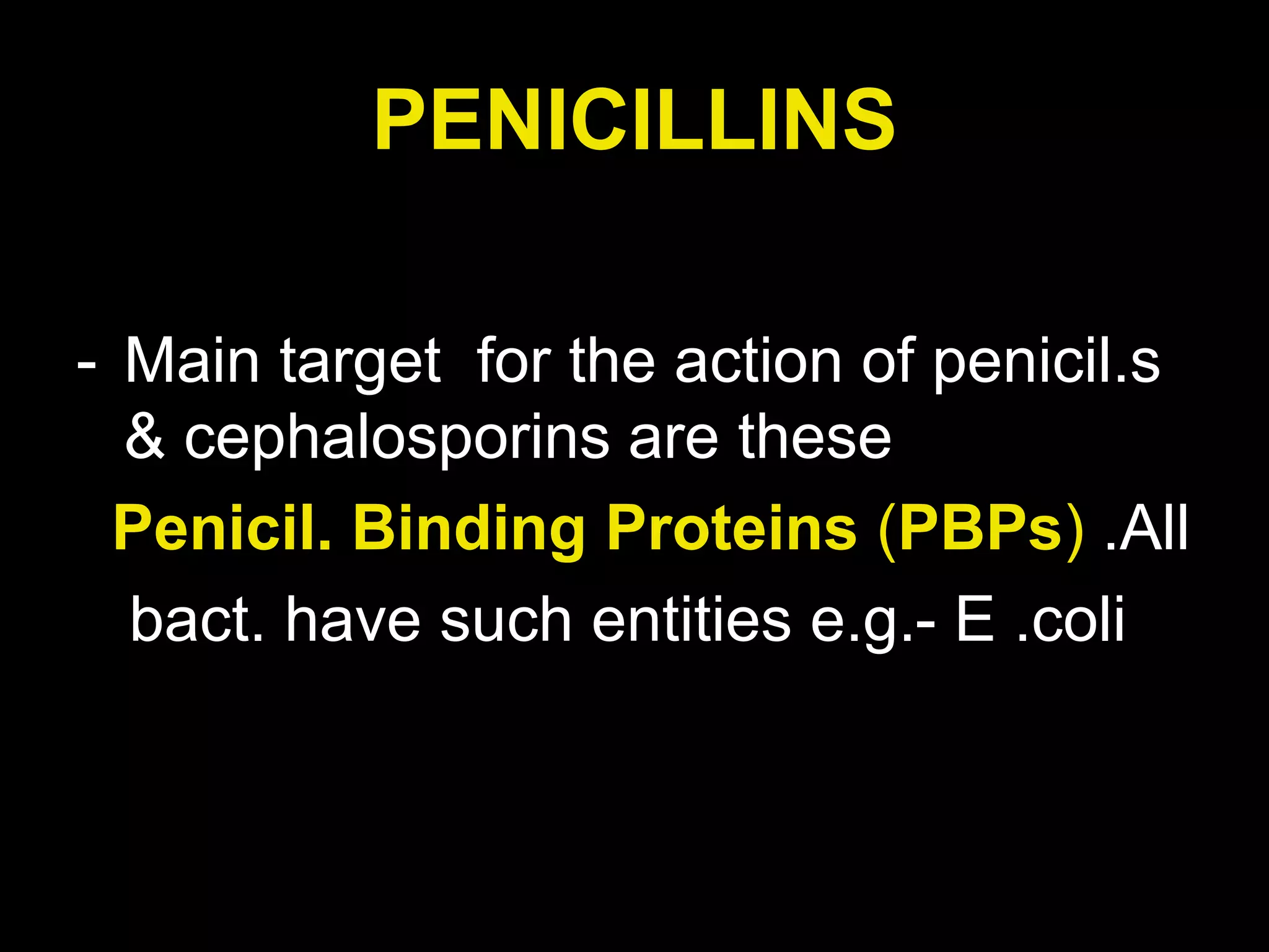 Penicillins and Cephalosporins.ppt