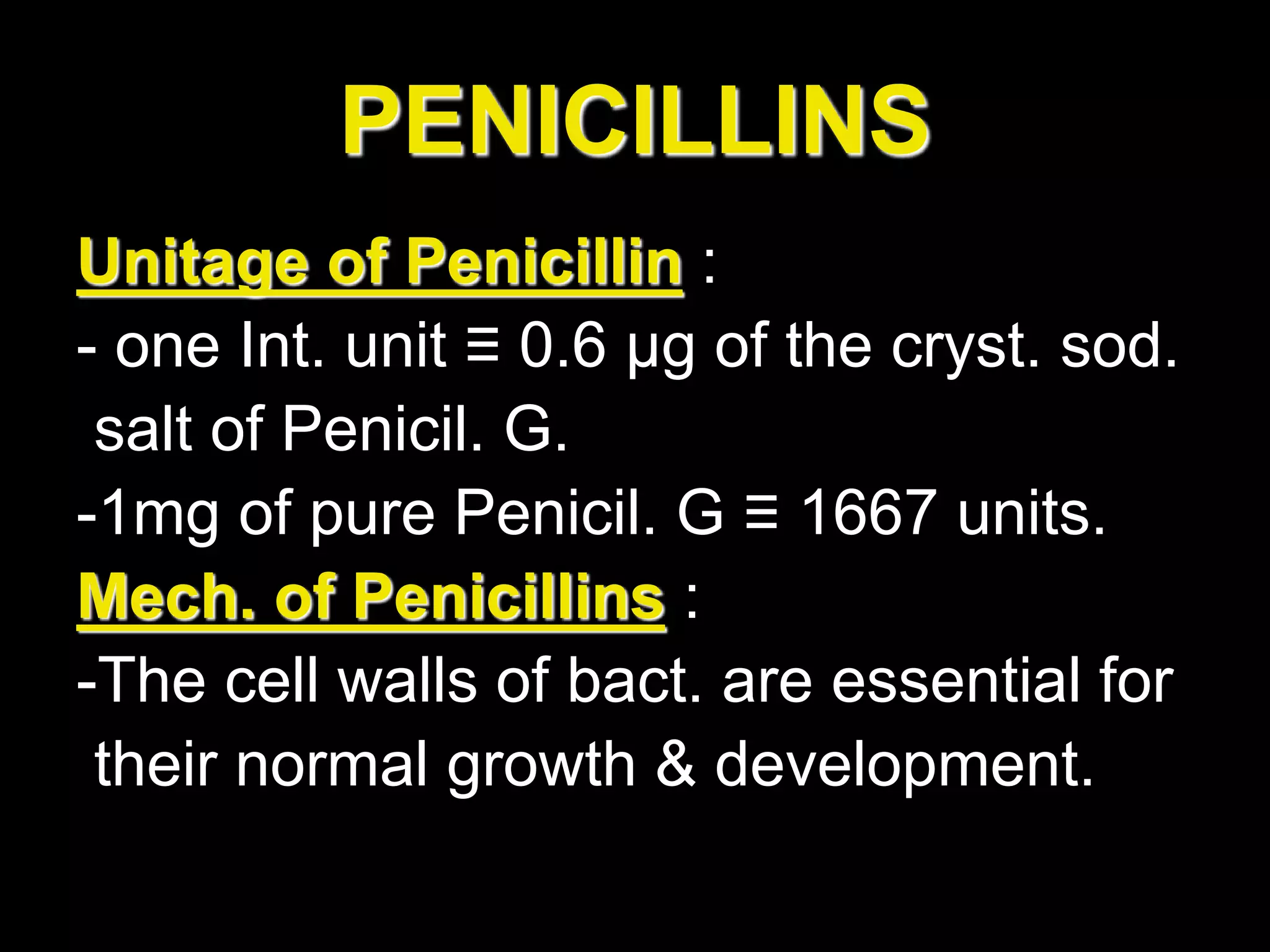 Penicillins and Cephalosporins.ppt