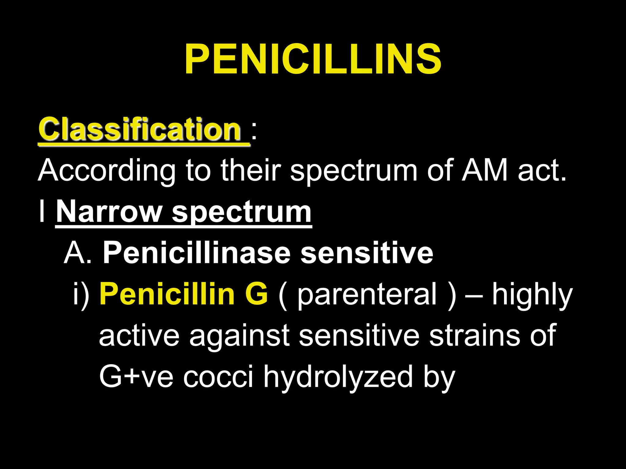 Penicillins and Cephalosporins.ppt